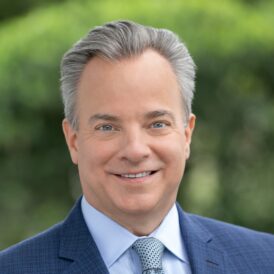 Board Of Directors & Officers - Research!America