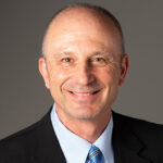 Board Of Directors & Officers - Research!America