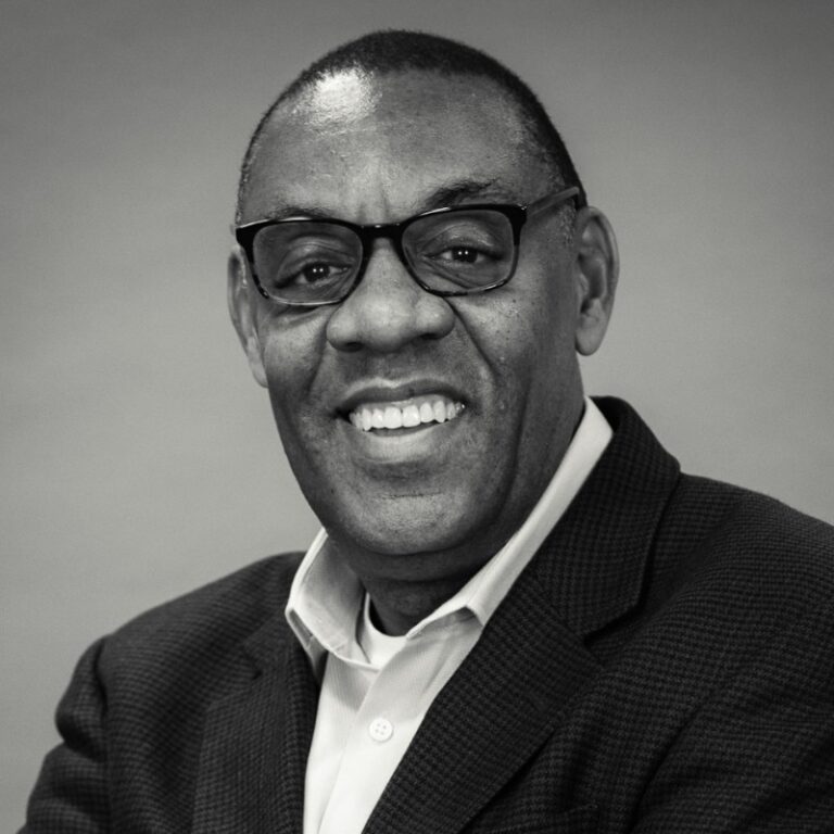 Alliance Discussions - Research!America