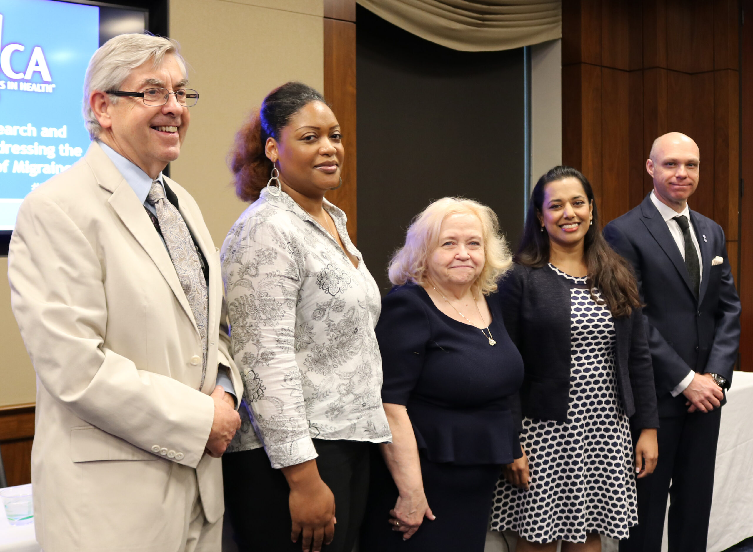 The Value of Research and Prevention in Addressing the Societal Burden ...