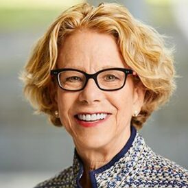 Alliance Discussions - Research!America