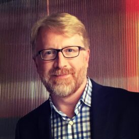 Alliance Discussions - Research!America