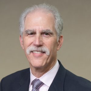 Alliance Discussions - Research!America