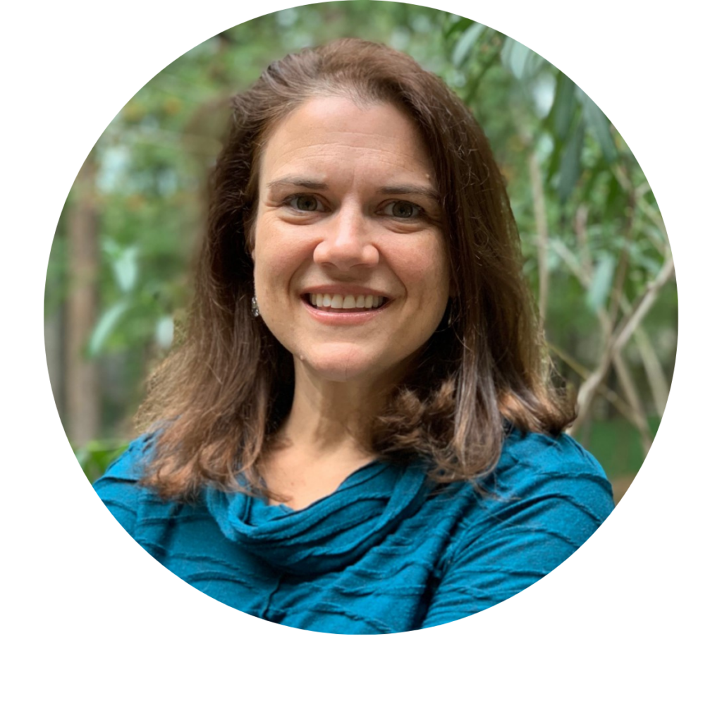 2022 National Health Research Forum - Research!America