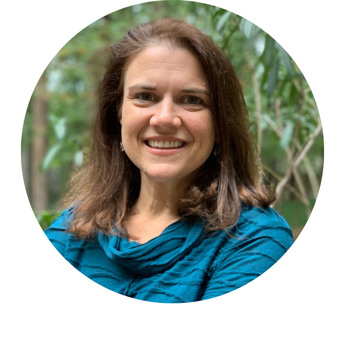 2022 National Health Research Forum - Research!America