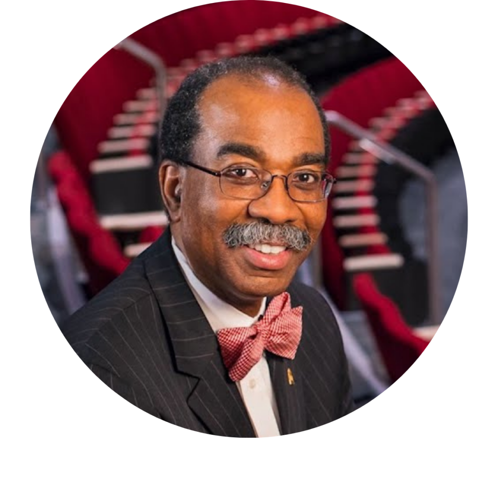 2022 National Health Research Forum - Research!America