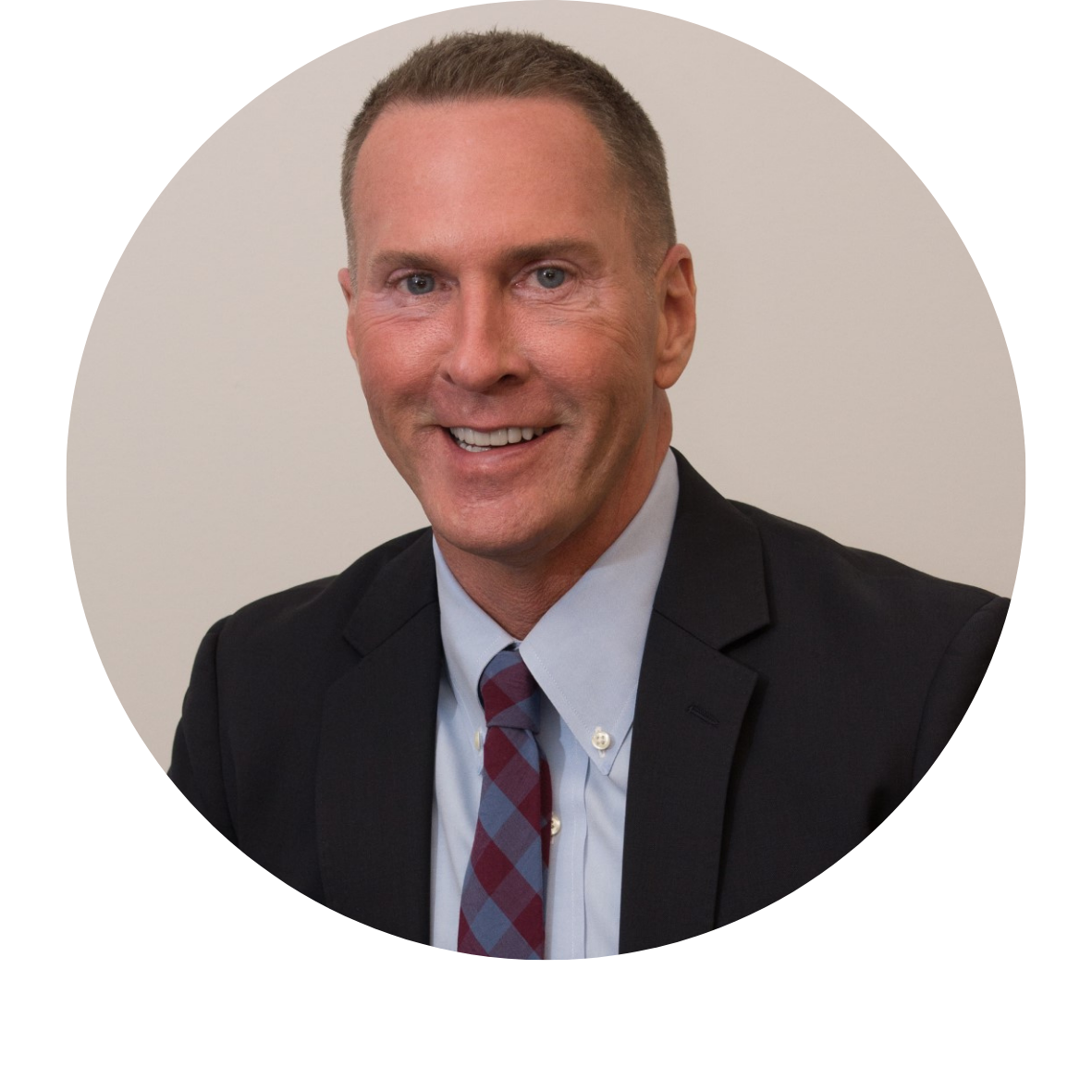 2022 National Health Research Forum - Research!America