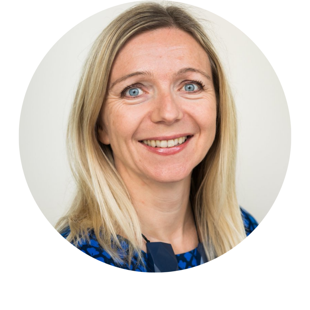 2022 National Health Research Forum - Research!America