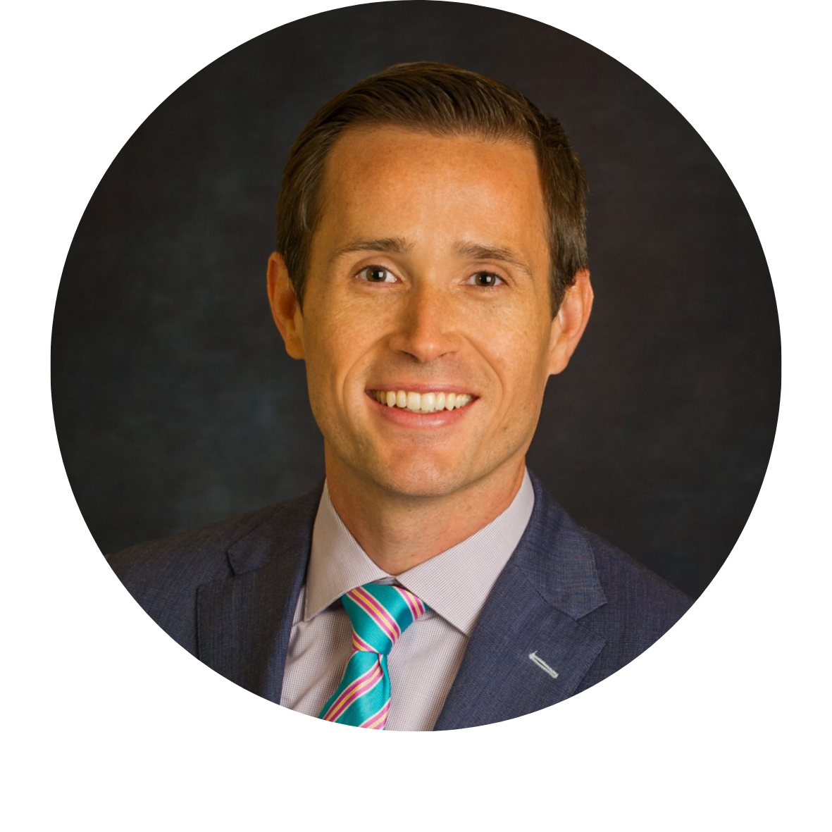 2022 National Health Research Forum - Research!America