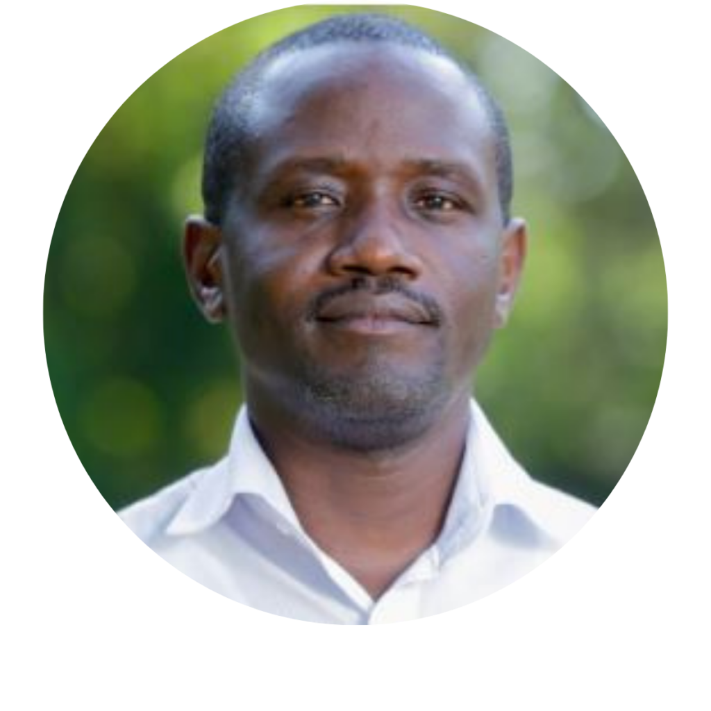 2022 National Health Research Forum - Research!America