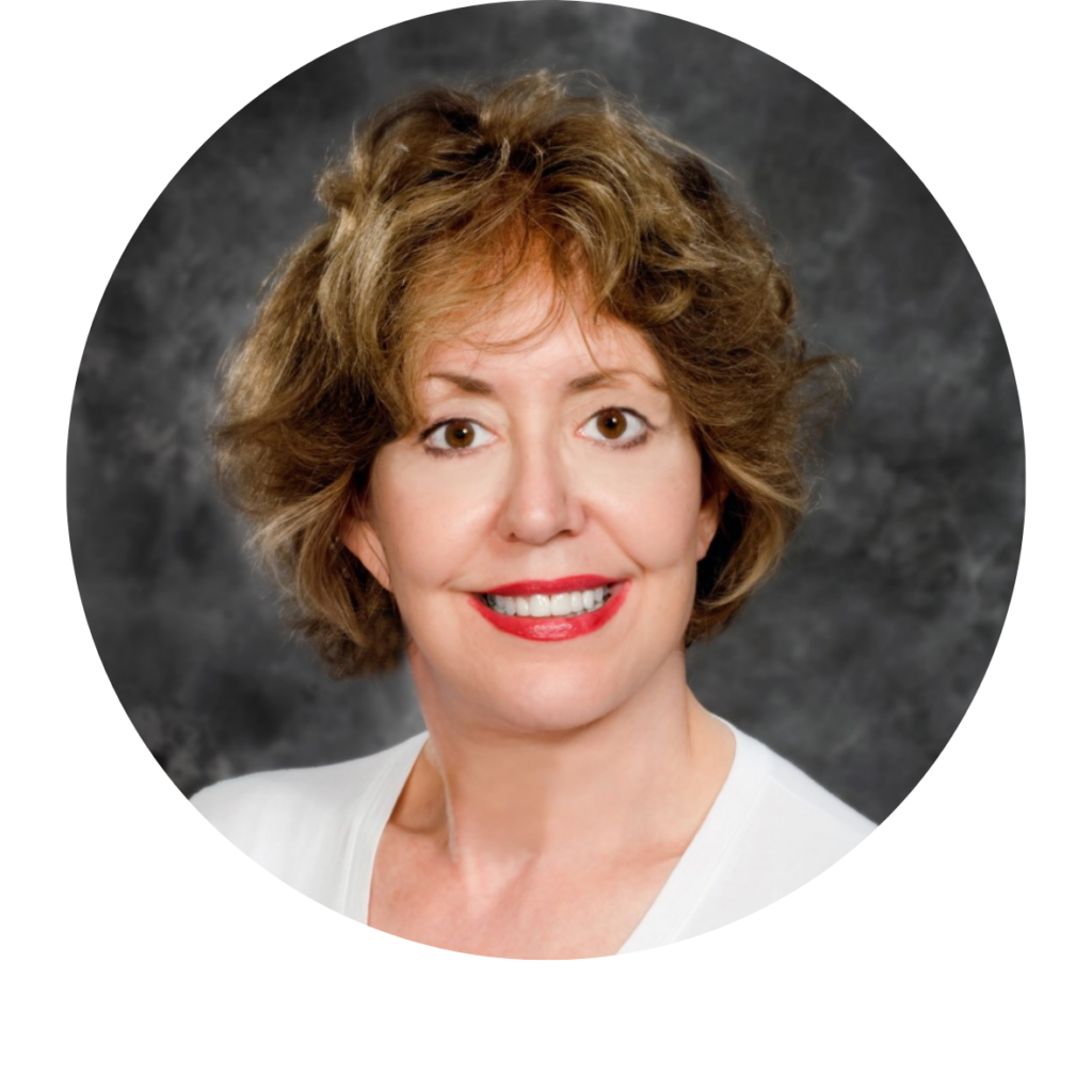 2022 National Health Research Forum - Research!America