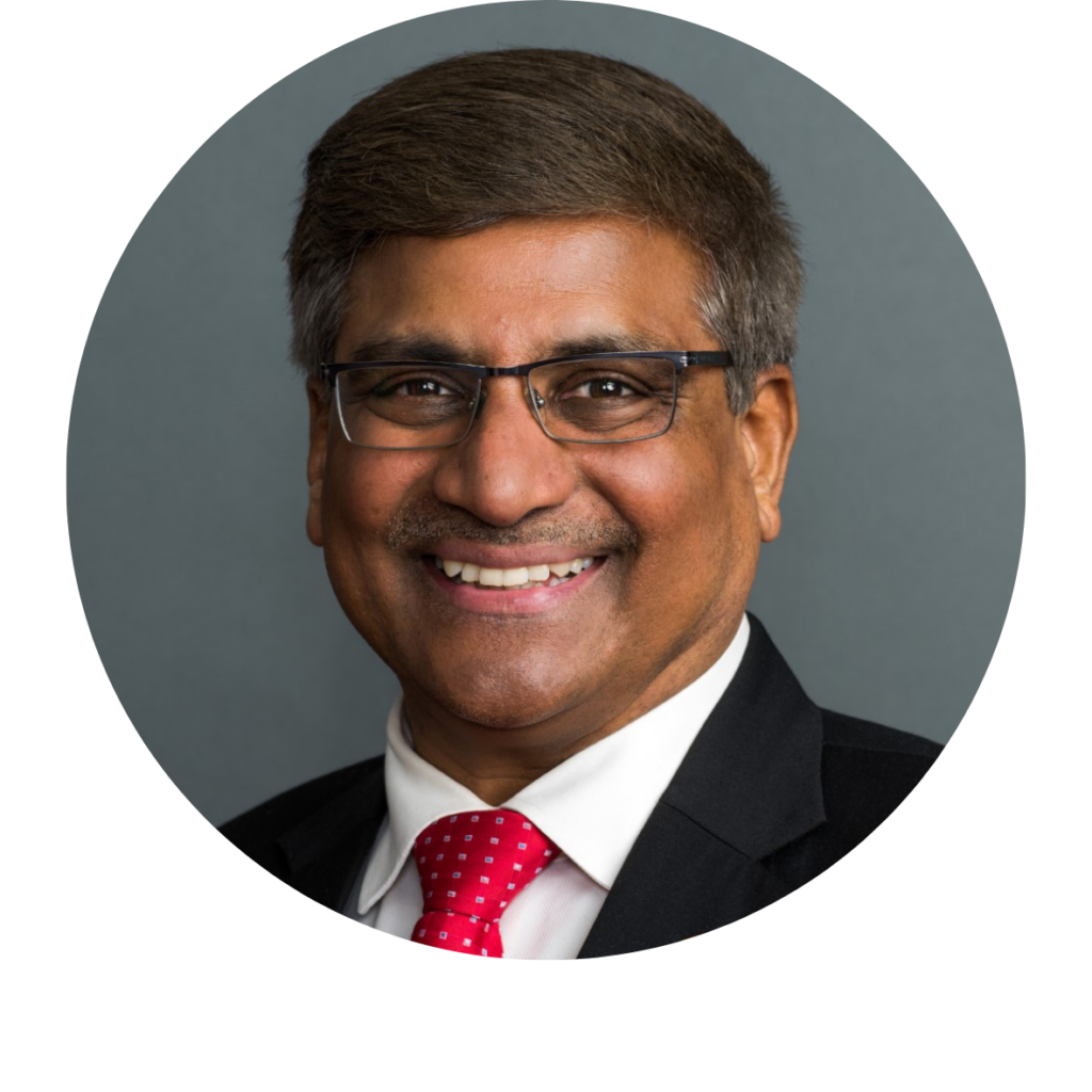 2022 National Health Research Forum - Research!America