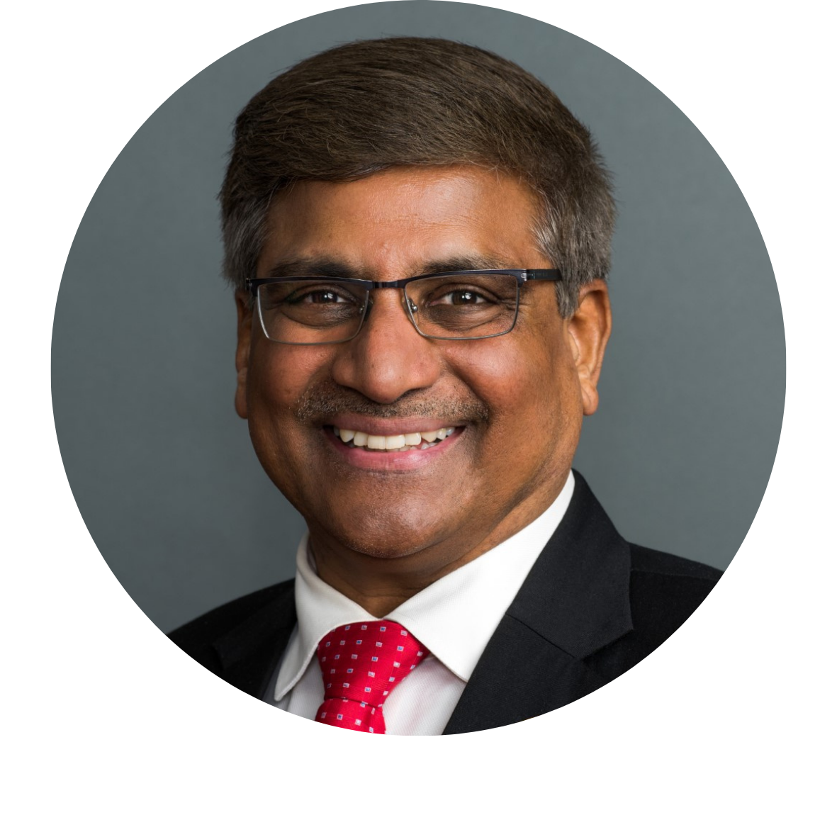 2022 National Health Research Forum - Research!America