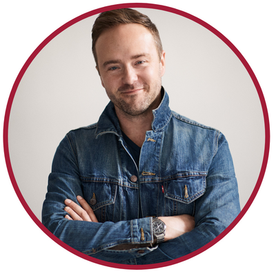 Hiding in Plain Sight - Research!America