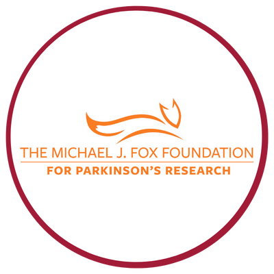 Michael J. Fox Foundation - Research!America
