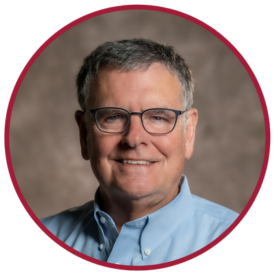 Michael J. Friedlander - Research!America