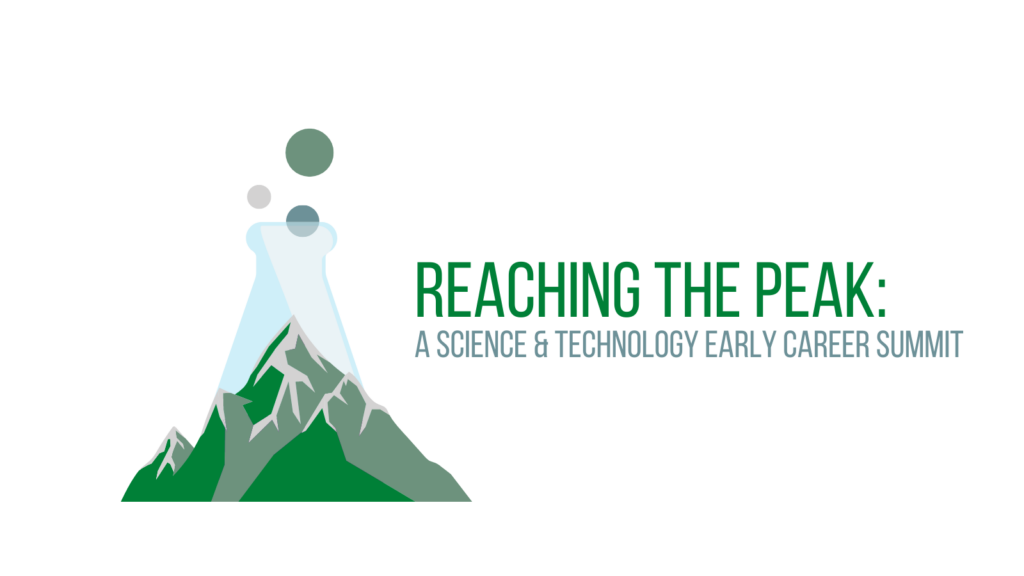 Early Career Summit - Research!America