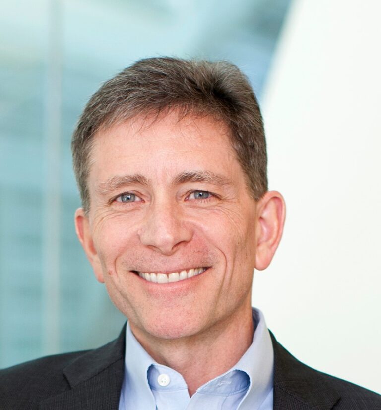 David Reese, MD - Research!America