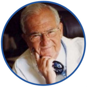 Advocacy Awards - Research!America