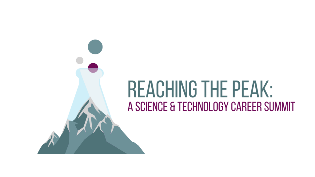 Early Career Summit - Research!America