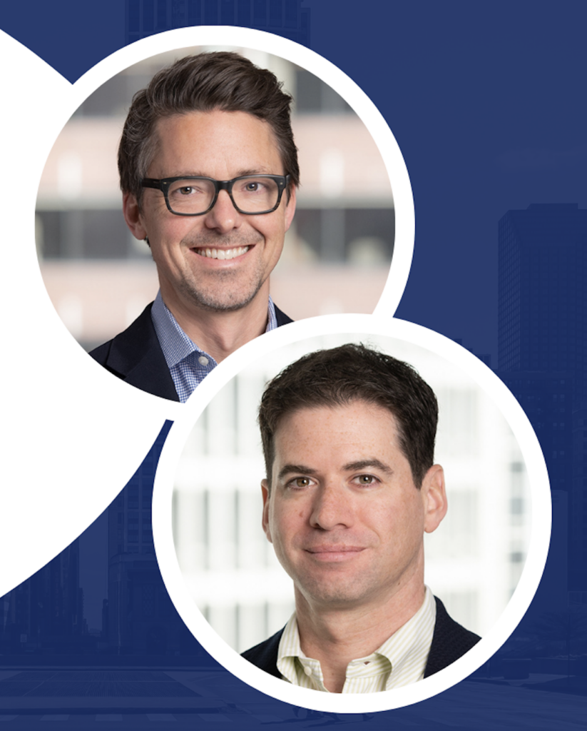 Research!America Alliance Member-Only Meeting on Implementation of the ...