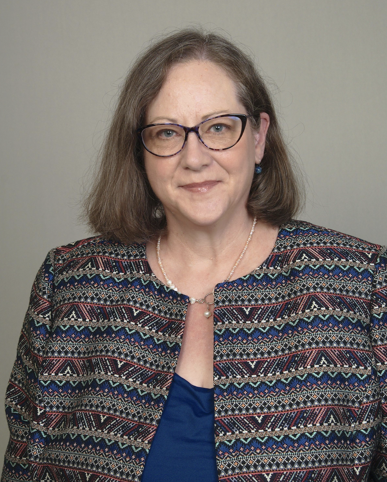 Community-Based Participatory Research for Public Health: Challenges ...