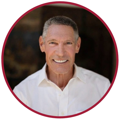 Advocacy Awards - Research!America