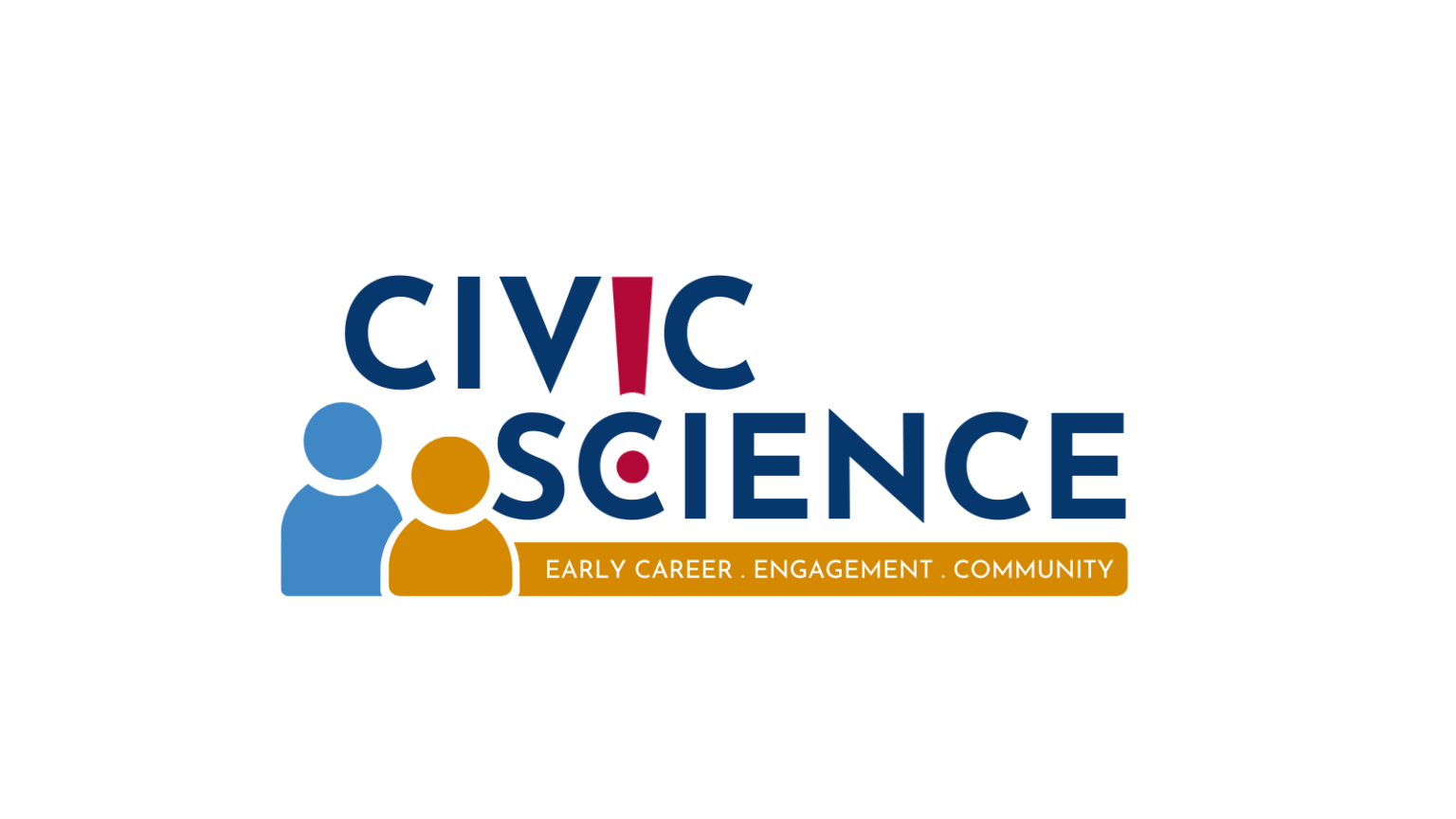 Research!America Congratulates Recipients of the 2025-2026 Civic ...